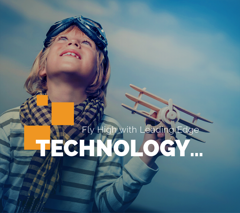 banhner | Flyonhealth