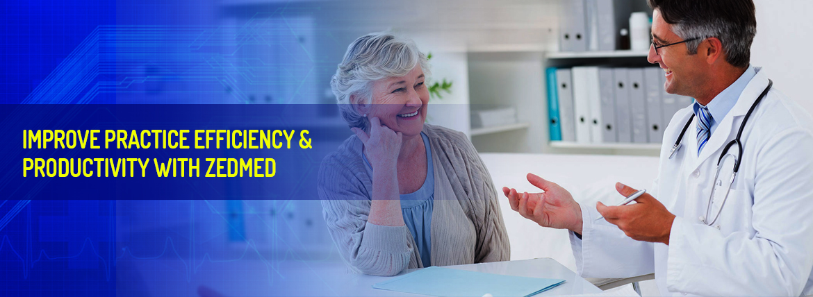 Ultimate Clinical Office Management Solution | Flyonhealth